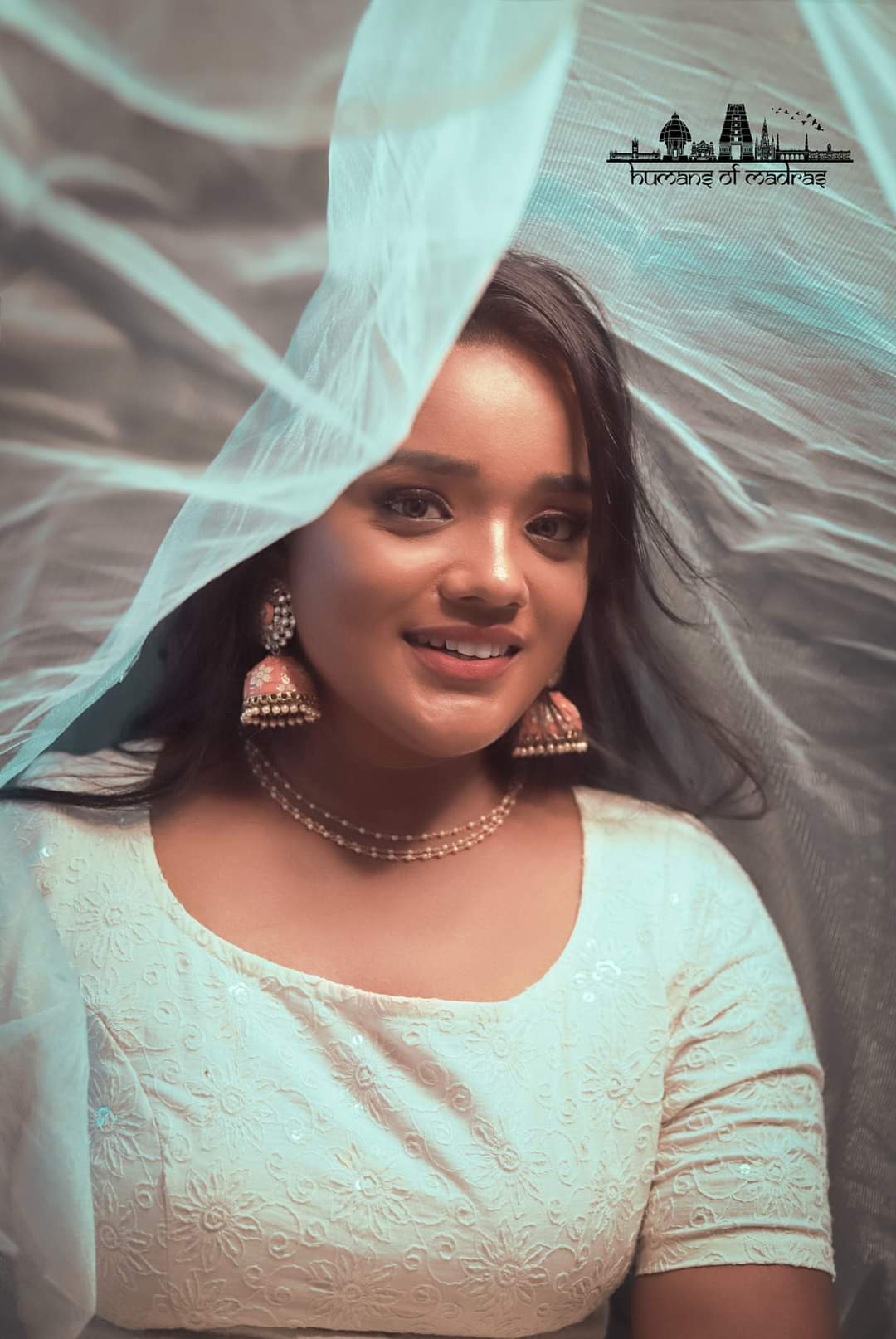 Families are our roots, but our future can be changed based on humanity ...